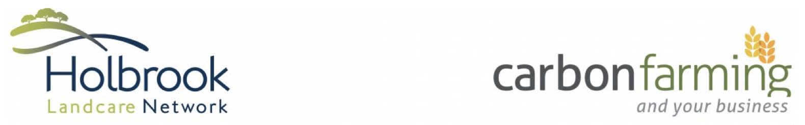 Phosphorus Budgeting Tool - Holbrook Landcare Network