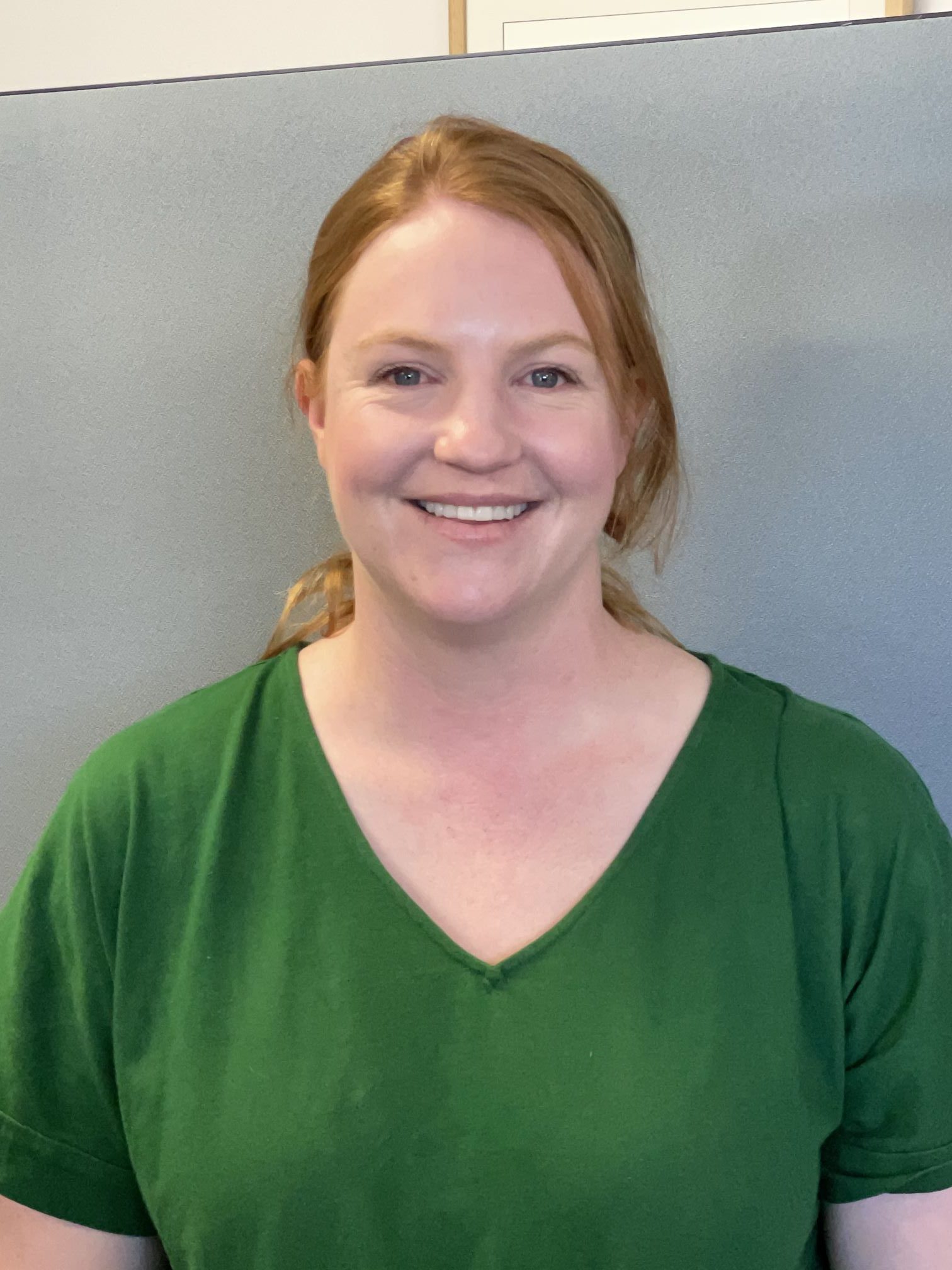 Our Staff - Holbrook Landcare Network